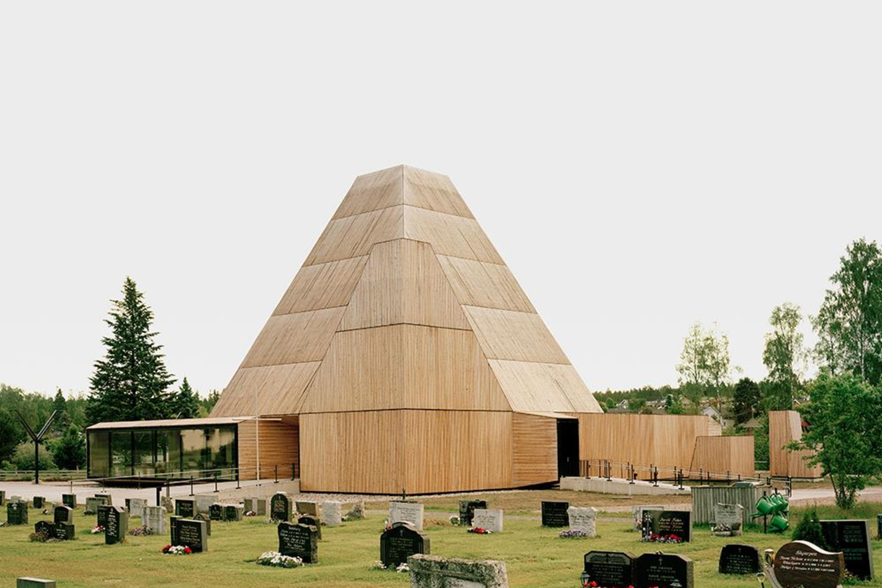 Våler kirke - Visit Øst-Norge